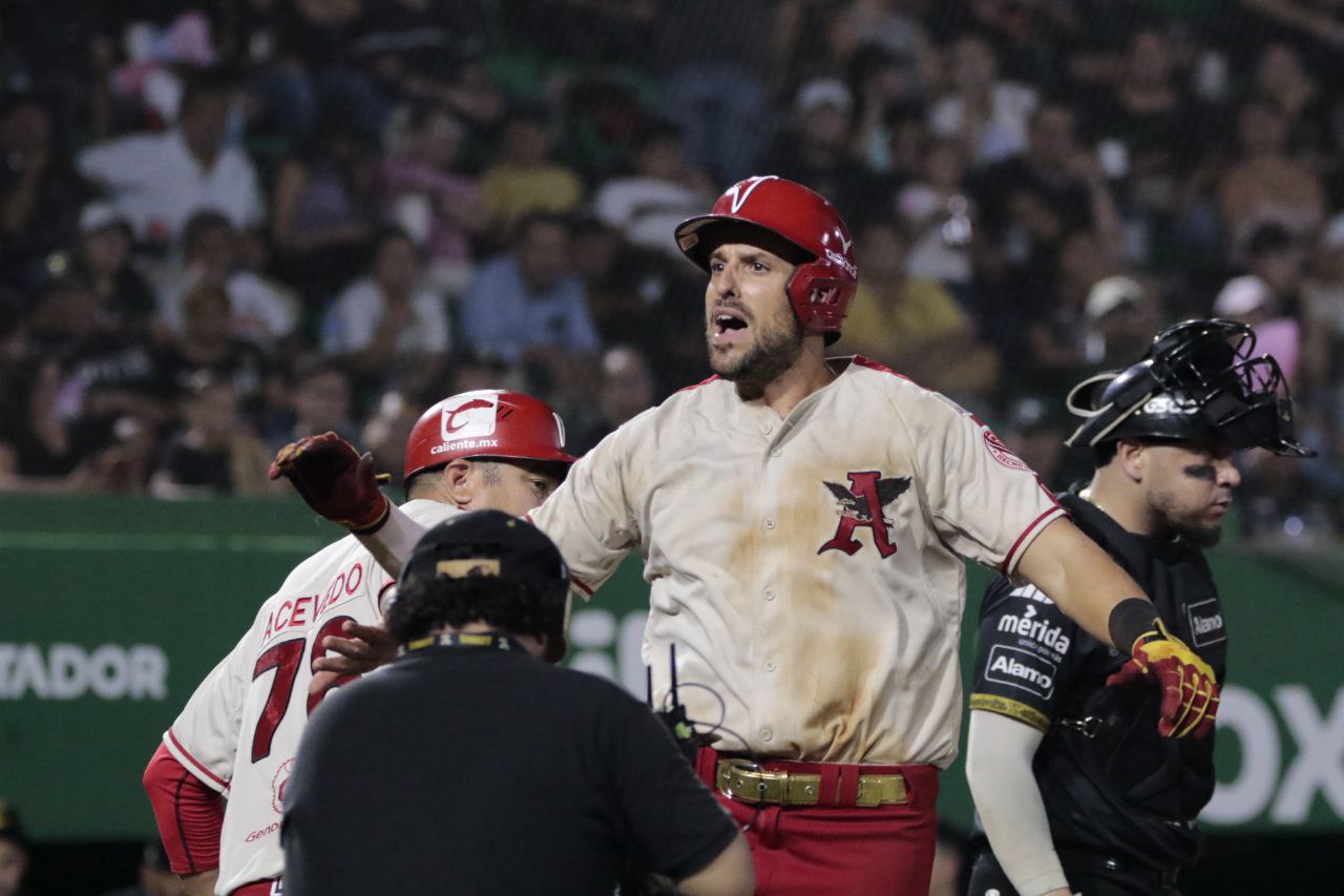 Triunfo de 12 entradas para El Glorioso